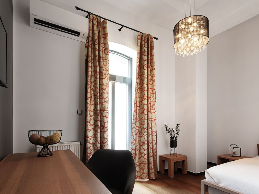 Arena Hotel Samorin - Slovaquie