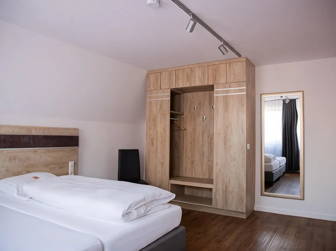 Hotel & Restaurant Wefers - Emsdetten