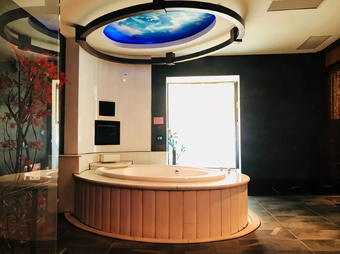Hakodate Motel -