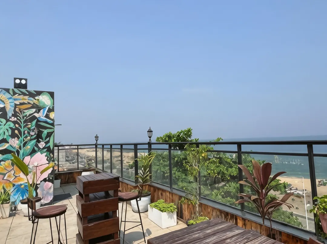 Art House - Luanda