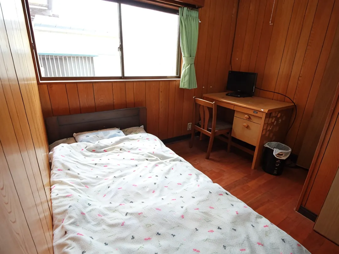 Guest House Aman - 奄美市