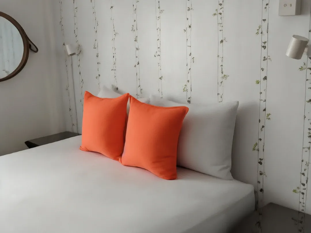 Hello Guest House Bukittinggi - West Sumatra