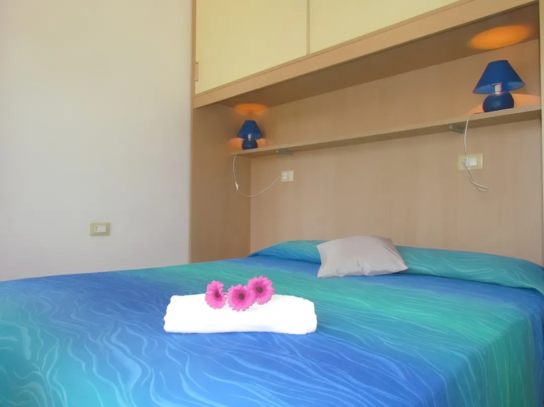 Spazio E Comodità Con Posto Spiaggia Privato - ビビオネ