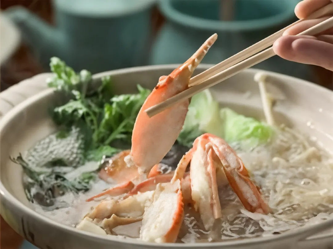 Atarashiya Ryokan - 福井市