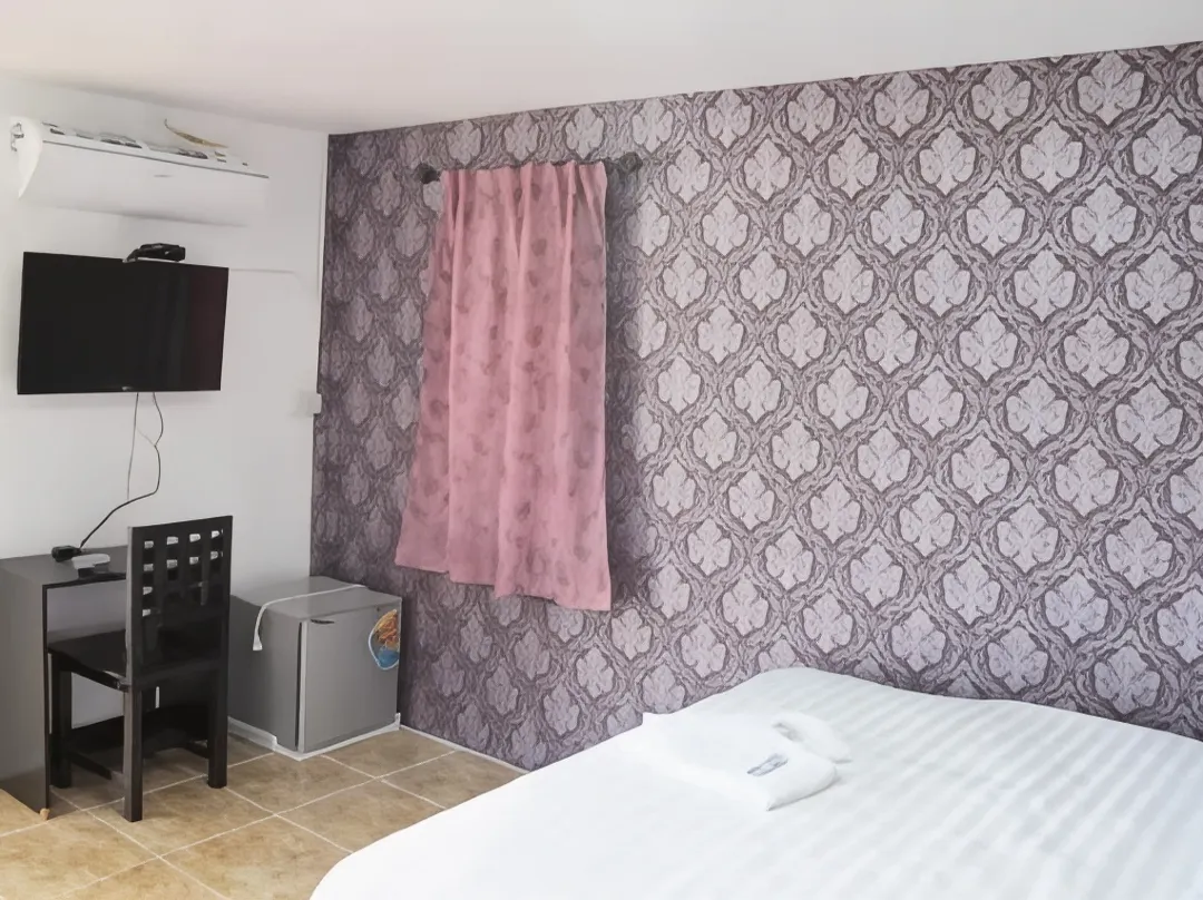 Ploencheewa Resort - Phra Nakhon Si Ayutthaya