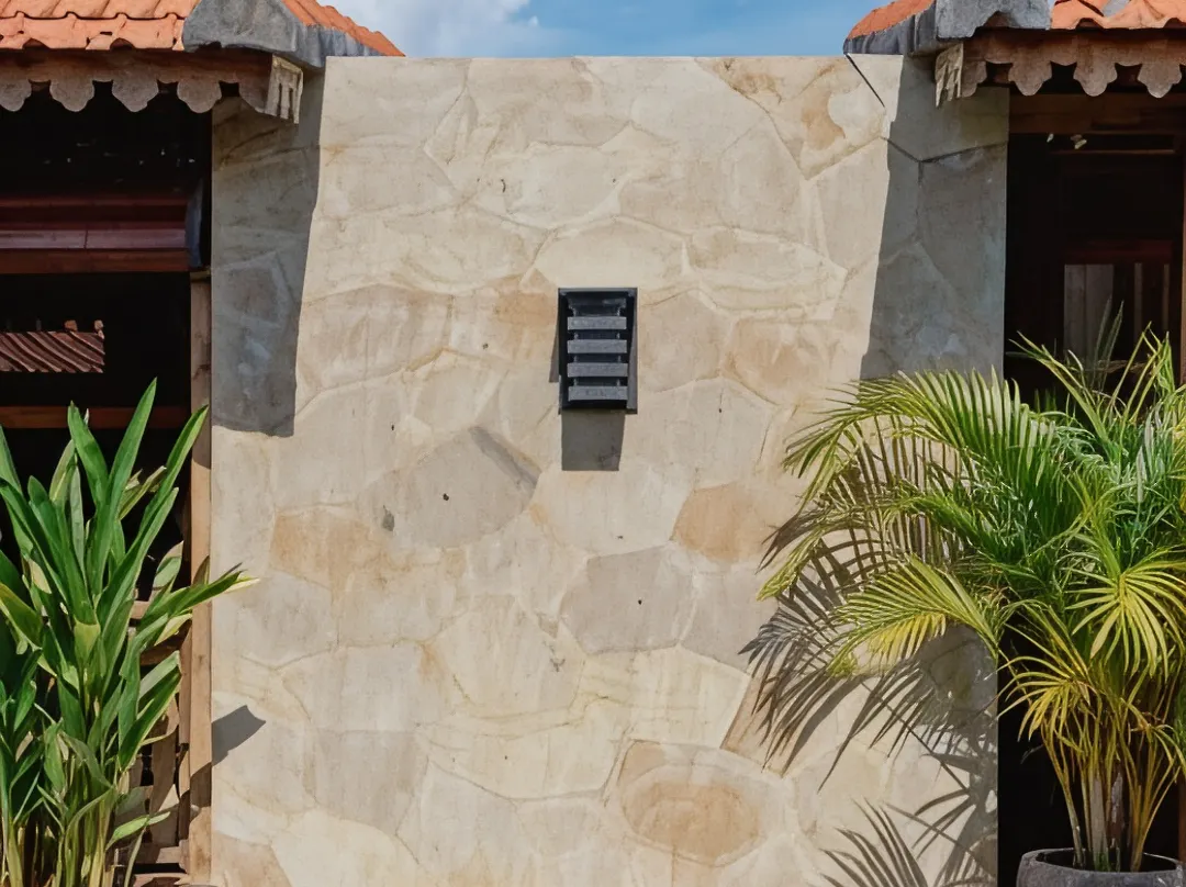 Bale Bali Batubelig By Arm Hospitality - Bali