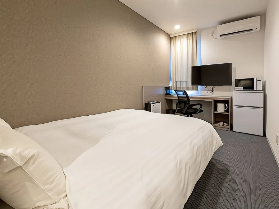 Hotel R9 The Yard Arao - Arao