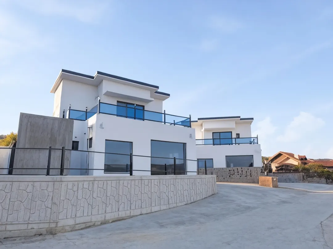 Lets Play Here In Gyeongju - Gyeongju-si