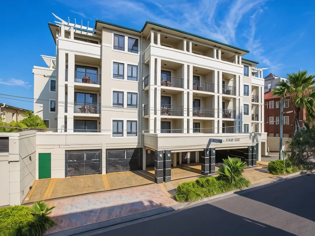 Coogee Bay Boutique Hotel - Coogee