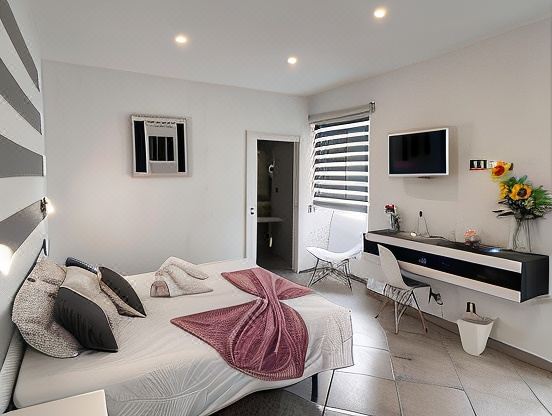 Carvoeiro B&b And Spa - Carvoeiro