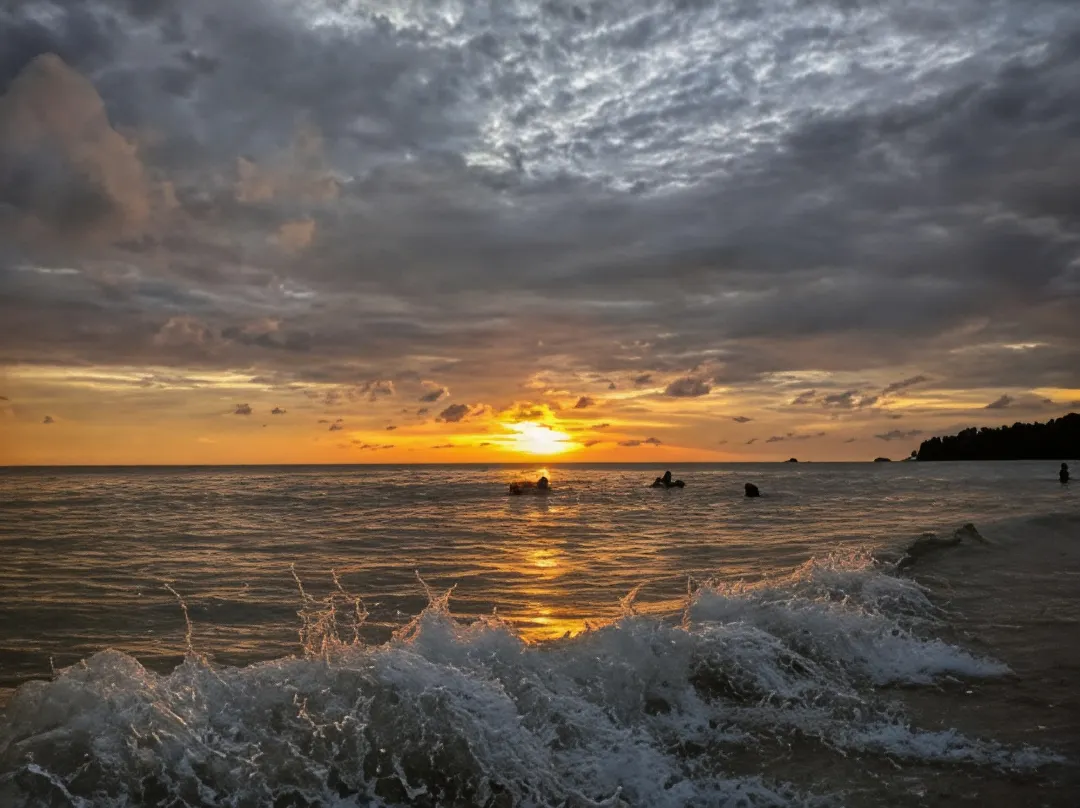 Asmahomestay - Port Dickson