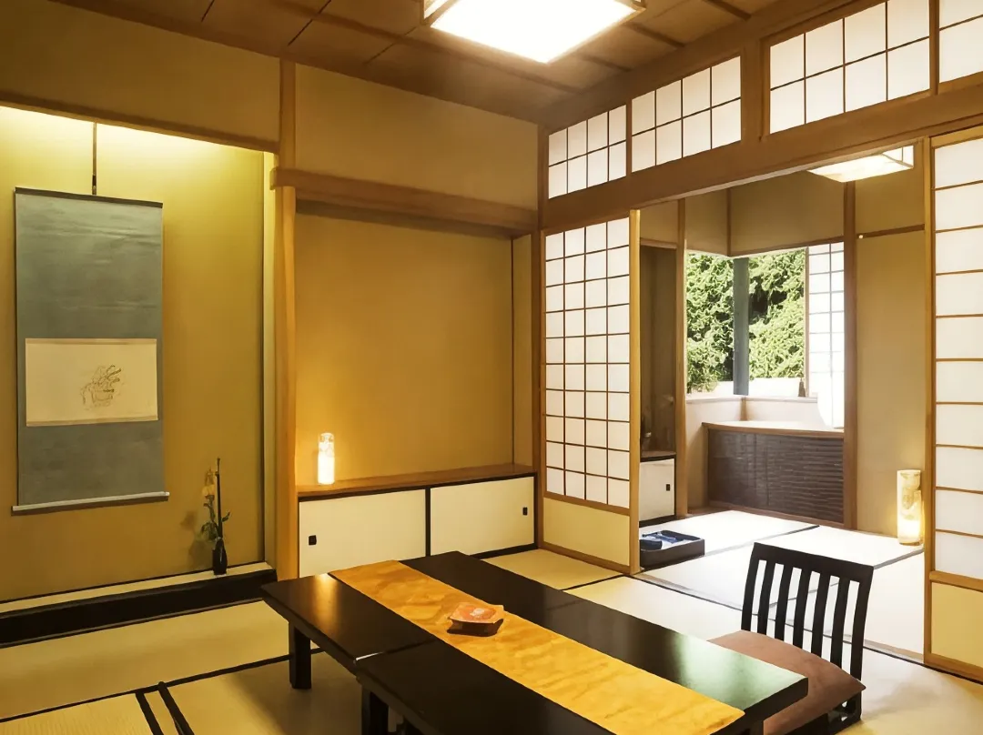 Sakaeya Ishikawa - Kanazawa
