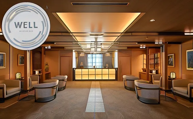 Relabo -Medical Spa & Stay - Aomori