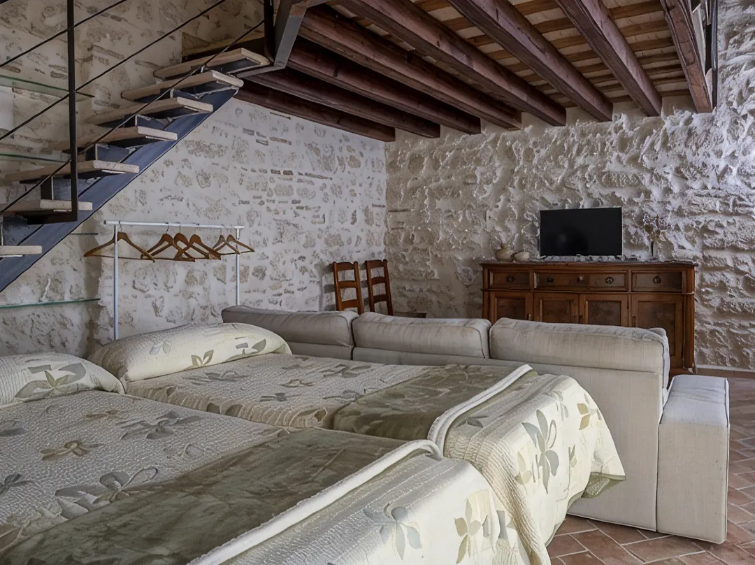 Guestready - La Cruz 2b - El Puerto de Santa María