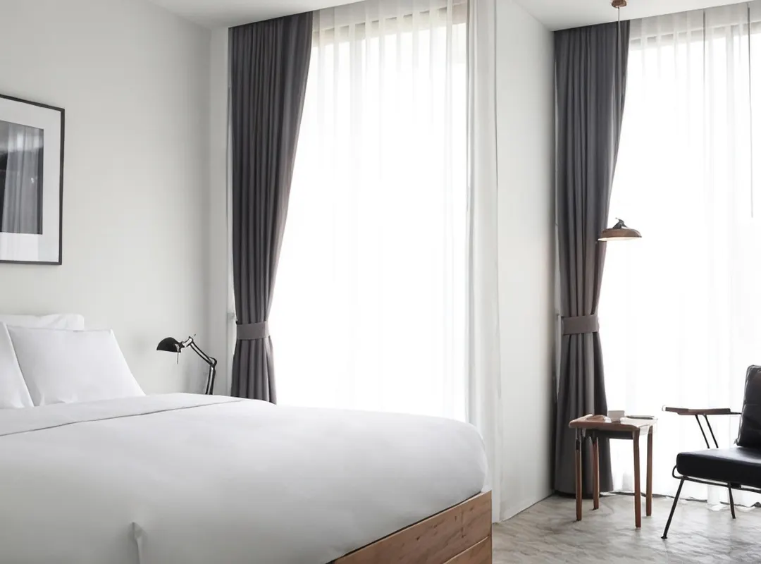 Rangsiya Boutique Hotel - Chanthaburi
