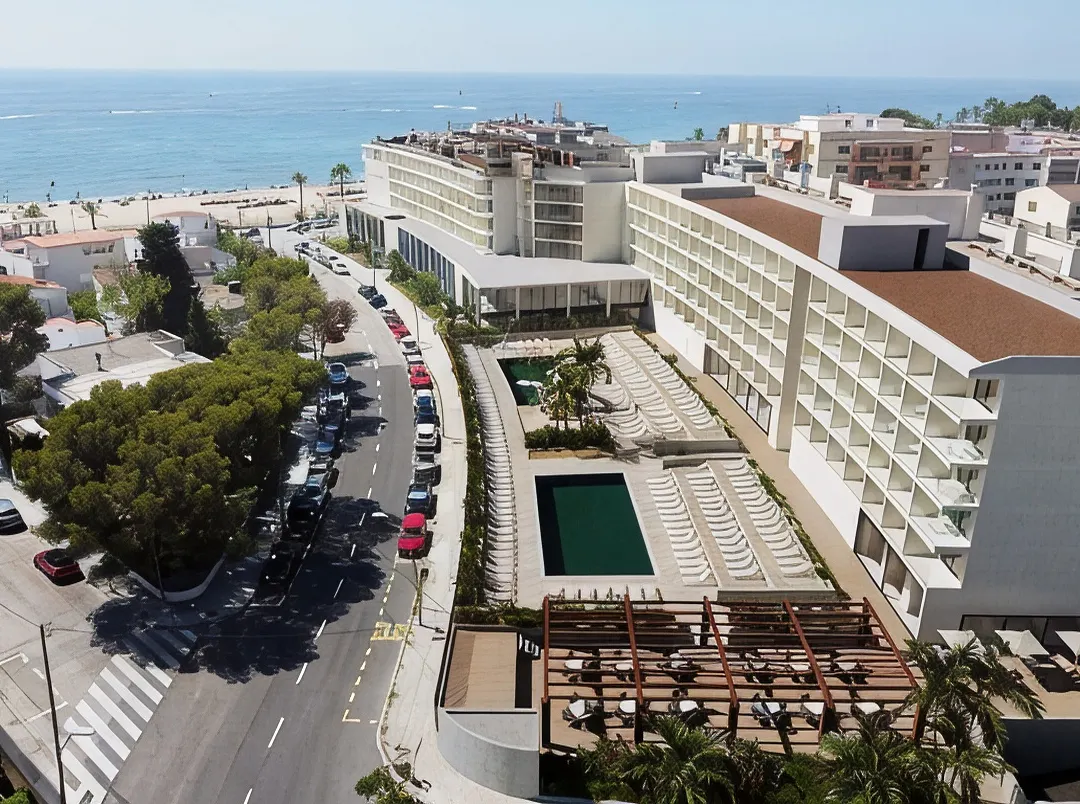 Estival Maramar - Coma-ruga