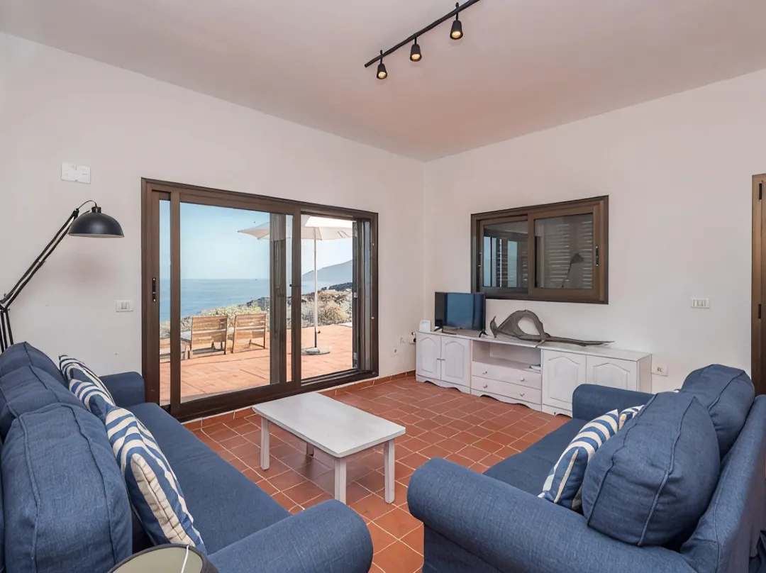 Guestready - Frontera El Hierro - El Hierro