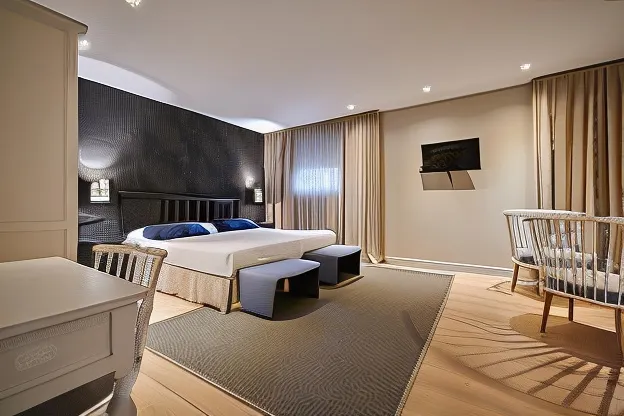Hostal Lola Isaba - Navarra