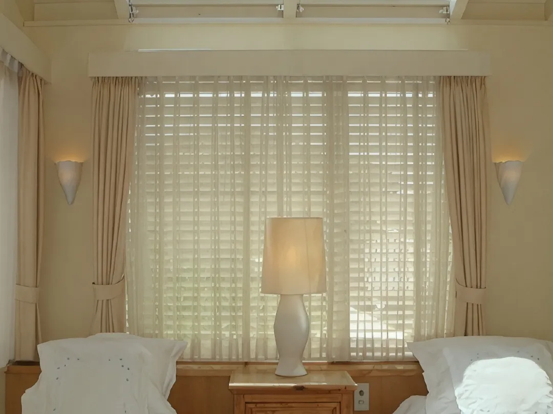 Porto Maison Rooms - Chiba