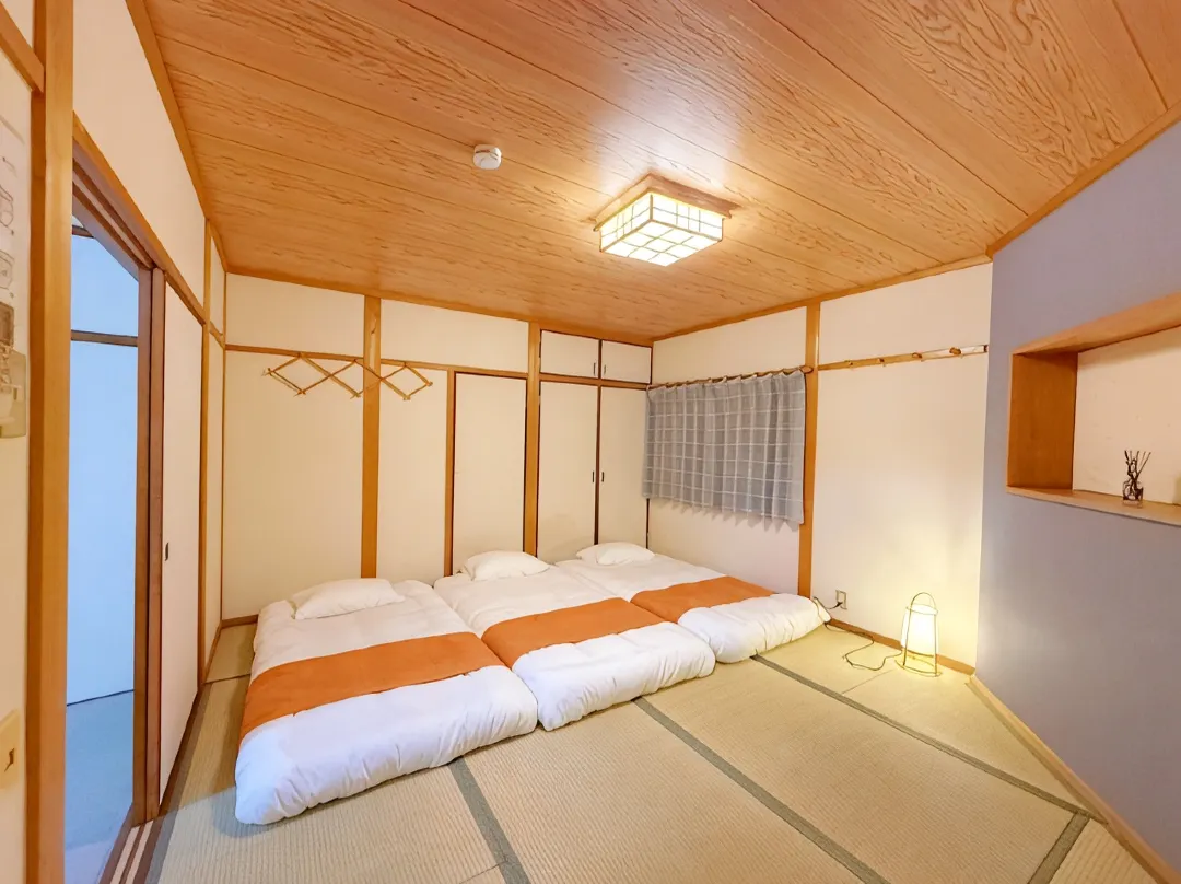 Ema　Nagayoshi - Sakai