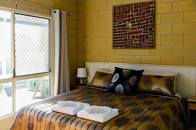 Wallaby Ridge Retreat - Tamborine Mountain