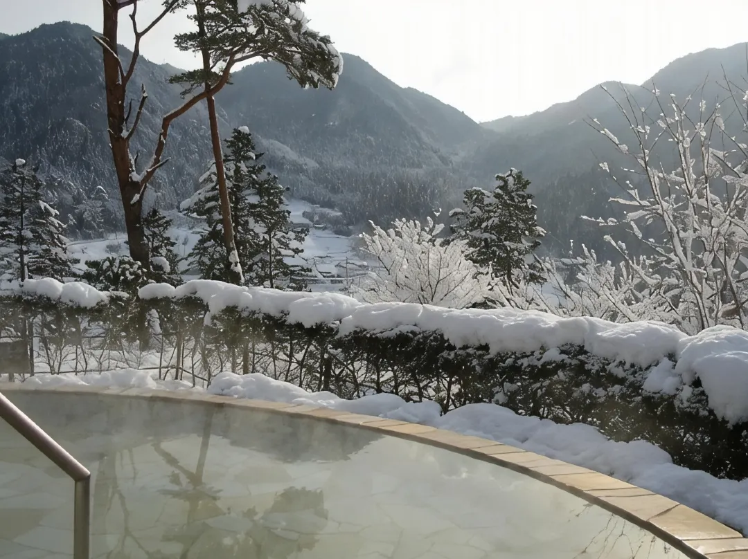 Hotel Miki - Gero