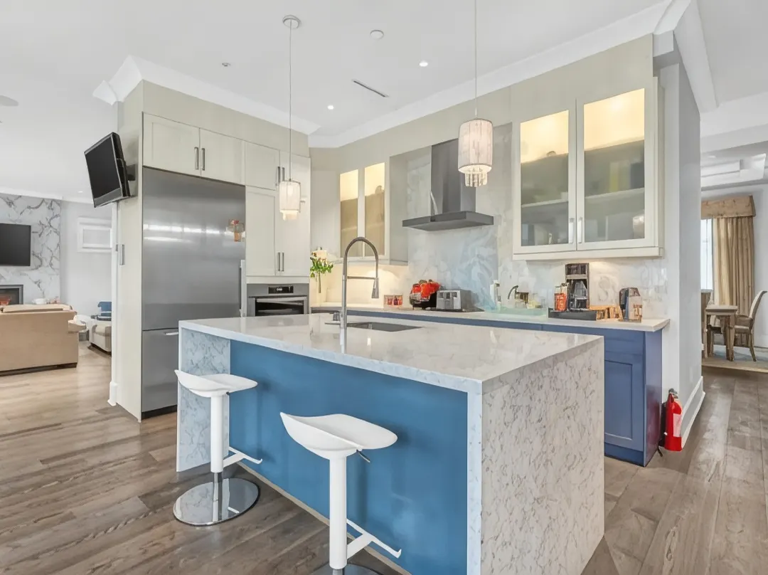 Vancouver West Cozy Retreat By Host Launch - Vancouver