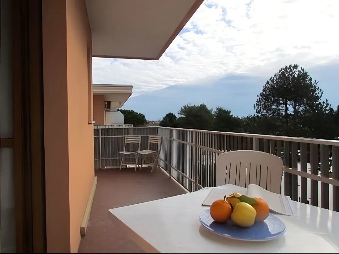 Rilassatevi In Piscina - Beahost - Bibione