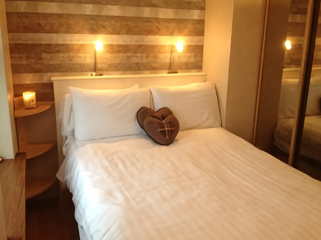 Cathair Gheal - Dingle Peninsula