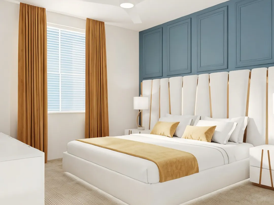Villatel Orlando Resort, Apartments By Marriott Bonvoy - Orlando, FL