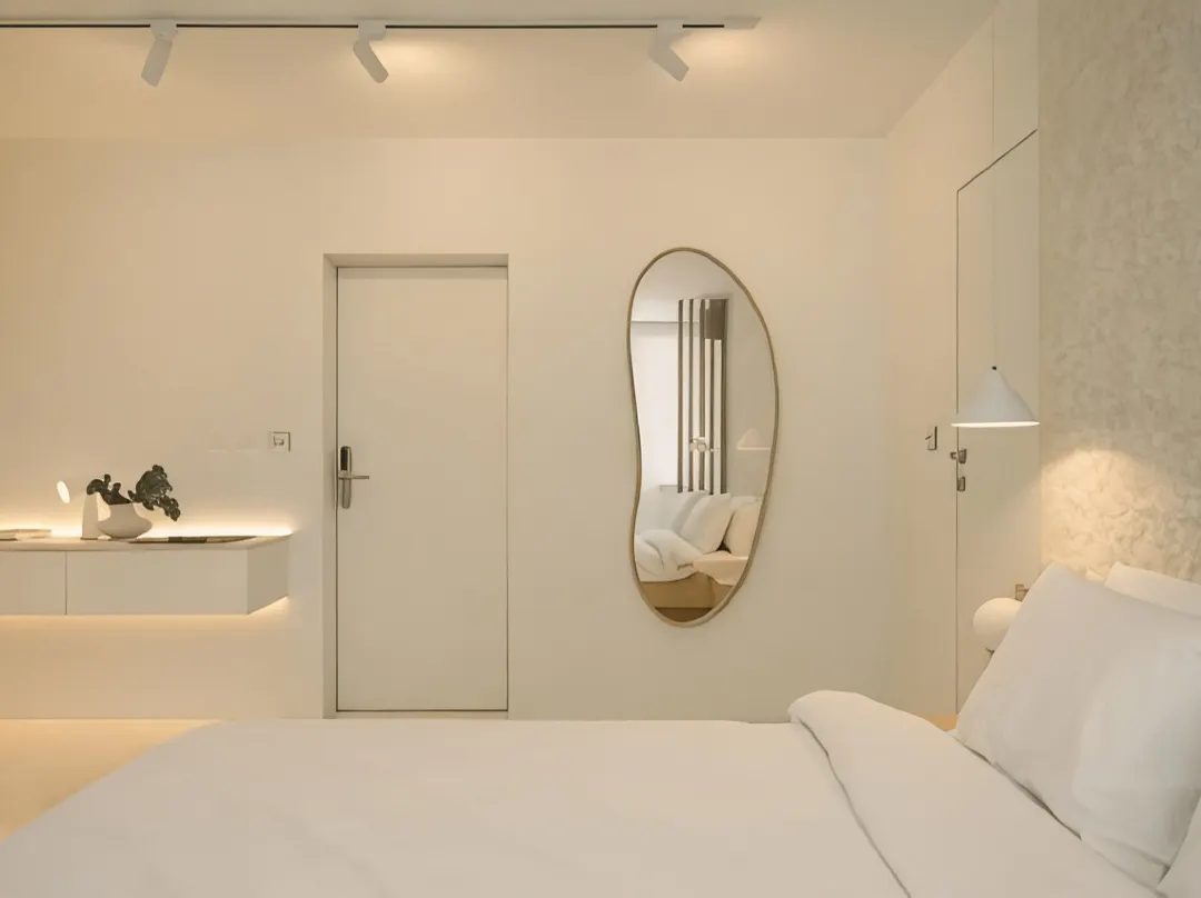 Hotel Hello Plovdiv - Plovdiv