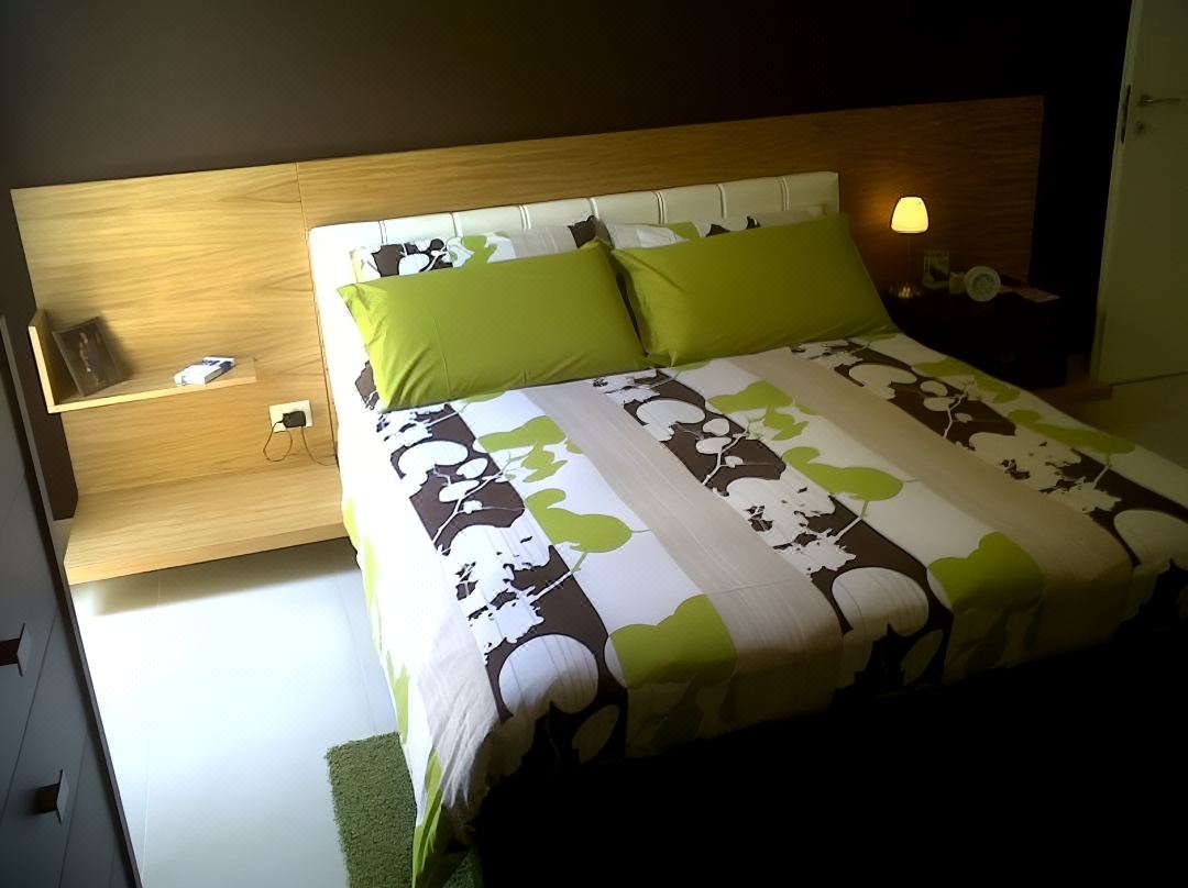 Appartamento Dorso - Clima - Wi-fi - Vicino Al Mare - Avola