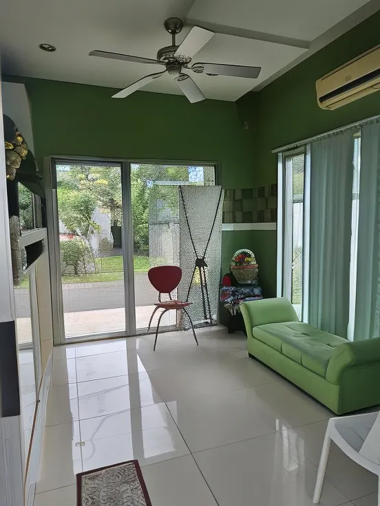 Mydream Residential Suites - Koronadal