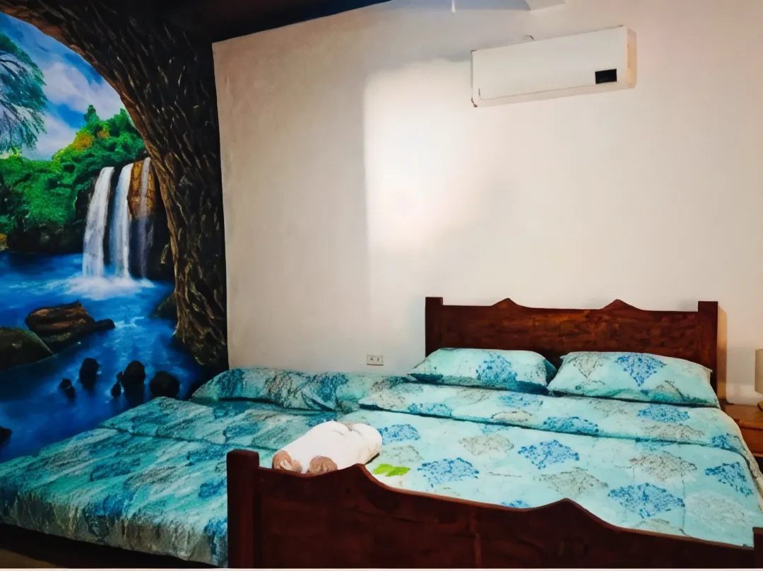 Sunset Water Sports Retreat - Botolan