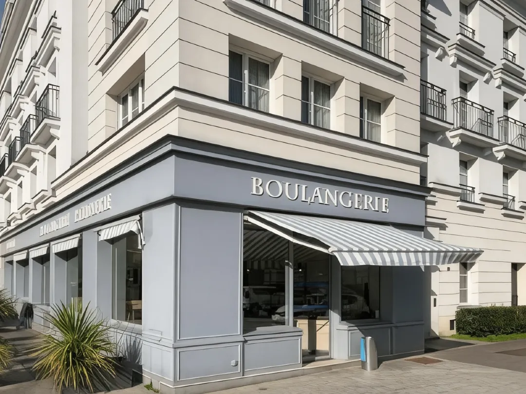 1 Séjour/cuisine, 1 Chambre Et 1 Salle De Bain Privée - Chessy