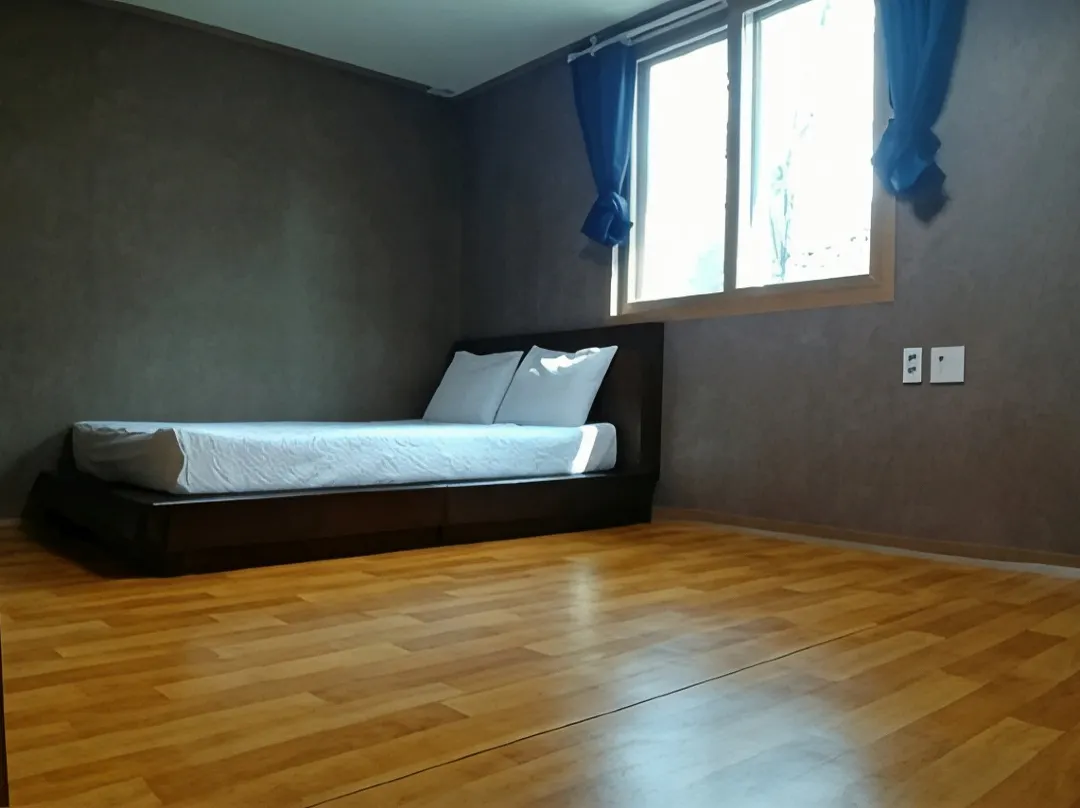 Icheon Icheon Muti Pension - Daejeon