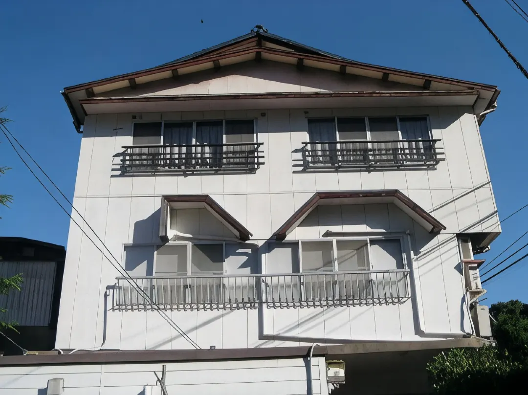 Minshuku Isonoaji Nakora - Toba