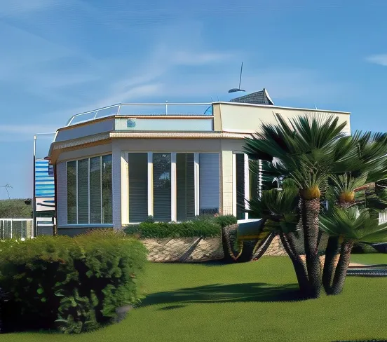 Torrelama Room & Breakfast - Bisceglie