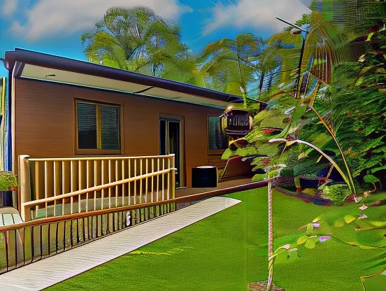 The Moon Inn At Stoney Middleton - 더비셔