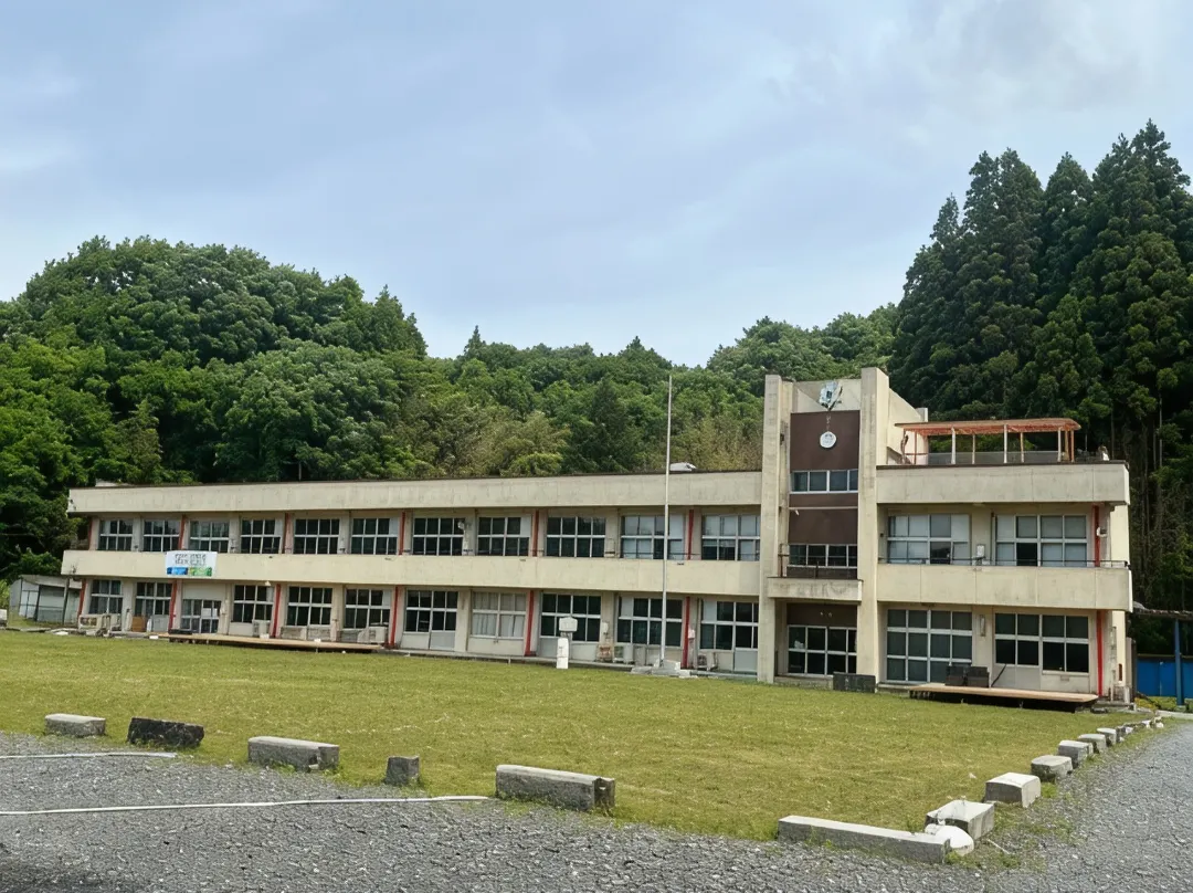 Hobby Complex Iitoko - Iwaki