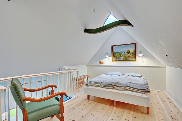 Hørhavegården - Aarhus