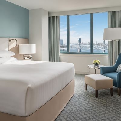 Hyatt Regency Jacksonville Riverfront Promo Code Discounts・2026 Coupon ...