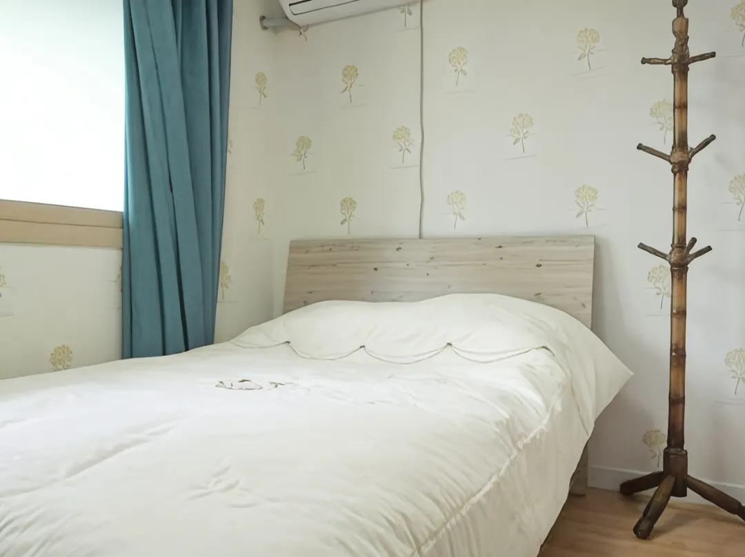 Jeju Shym Dream Guest House - Jeju