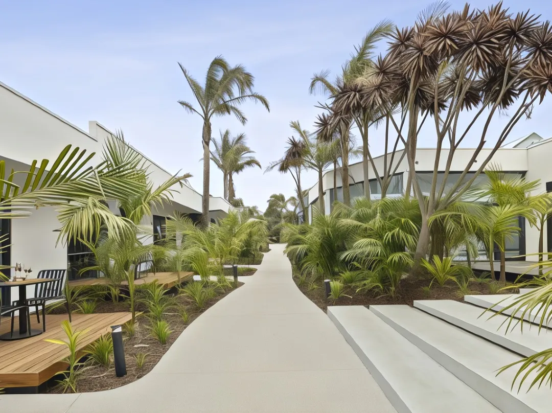 Great Ocean Road Resort - Anglesea
