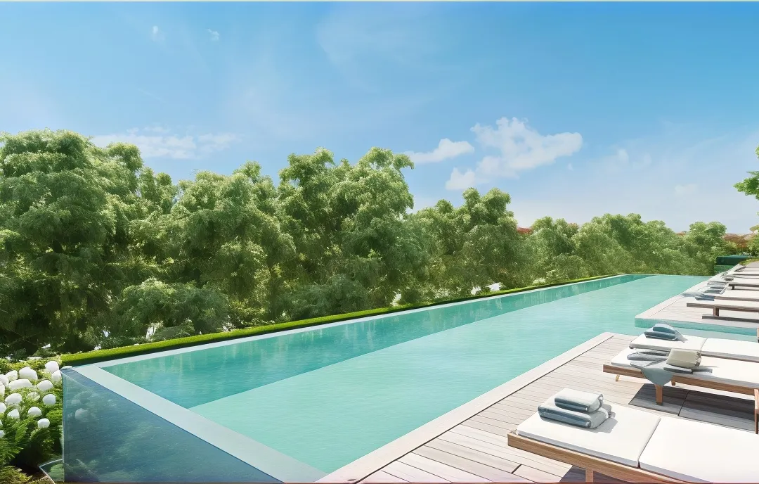 Legacy Hotel Cascais, Curio Collection By Hilton - Cascais