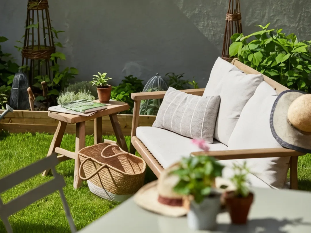 Lime Tree Hotel - Chelsea