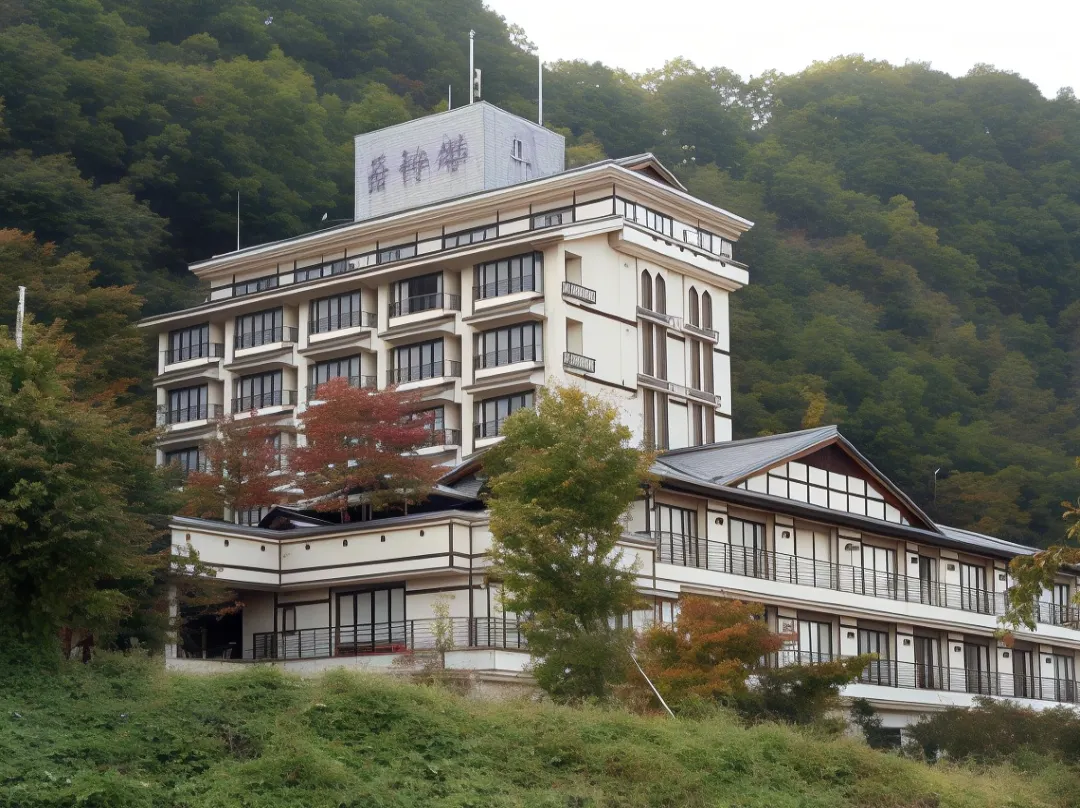 Wakamiro - 韮崎市