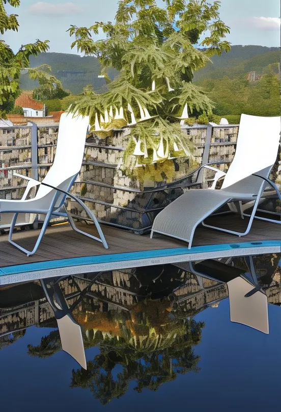 Landhotel Am Rothenberg - Uslar