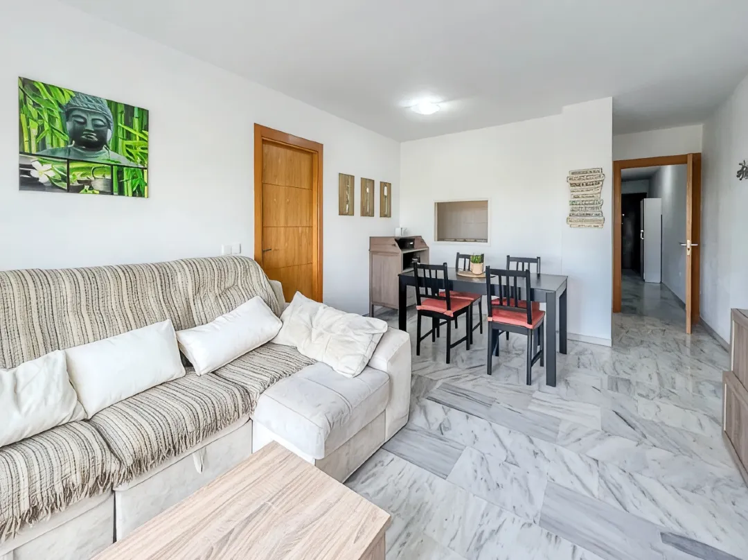 Guestready - San Fernando Ronda Estero Iii - San Fernando
