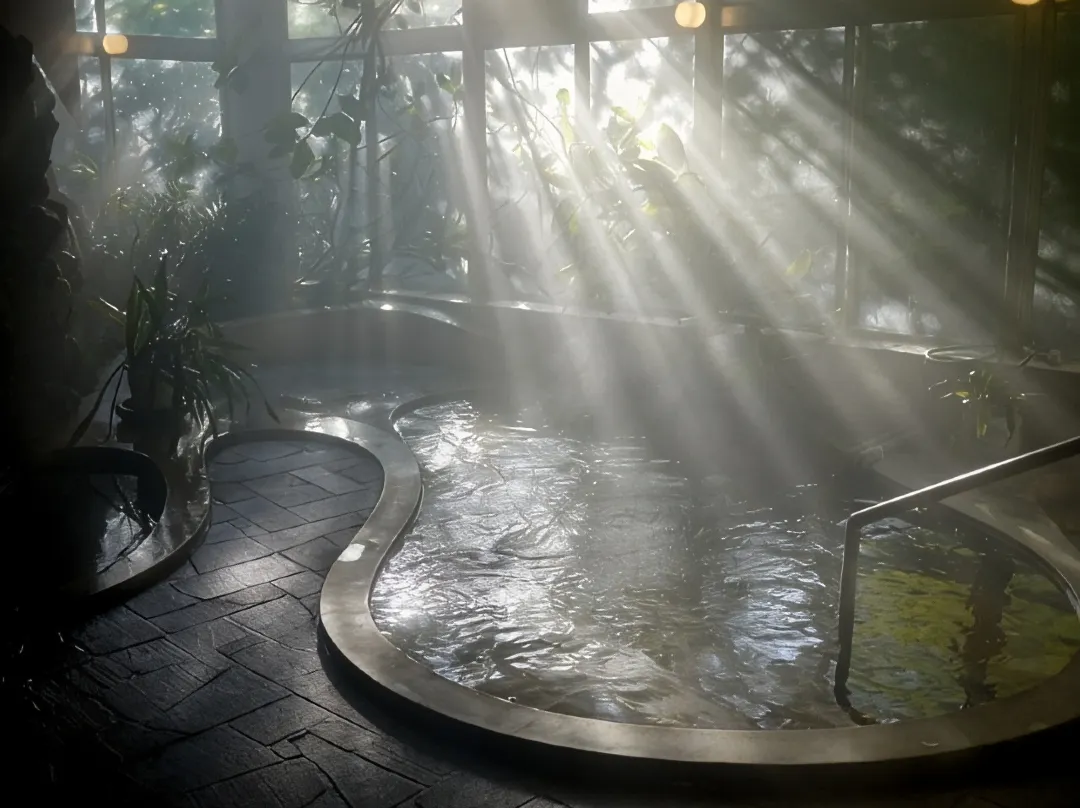 Kajiya Ryokan - 富津市